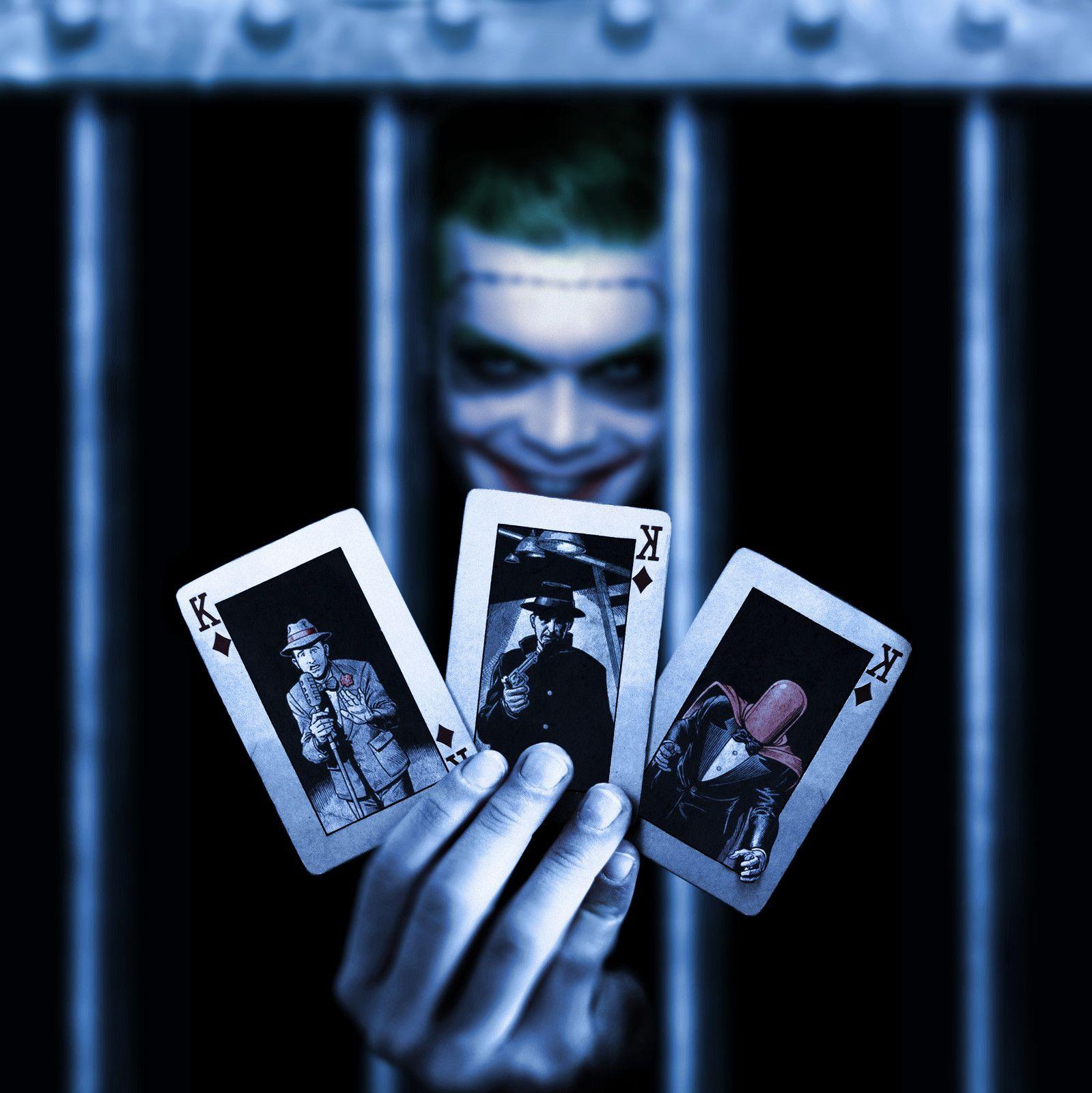 Cameron Monaghan Wallpapers - Top Free Cameron Monaghan Backgrounds ...