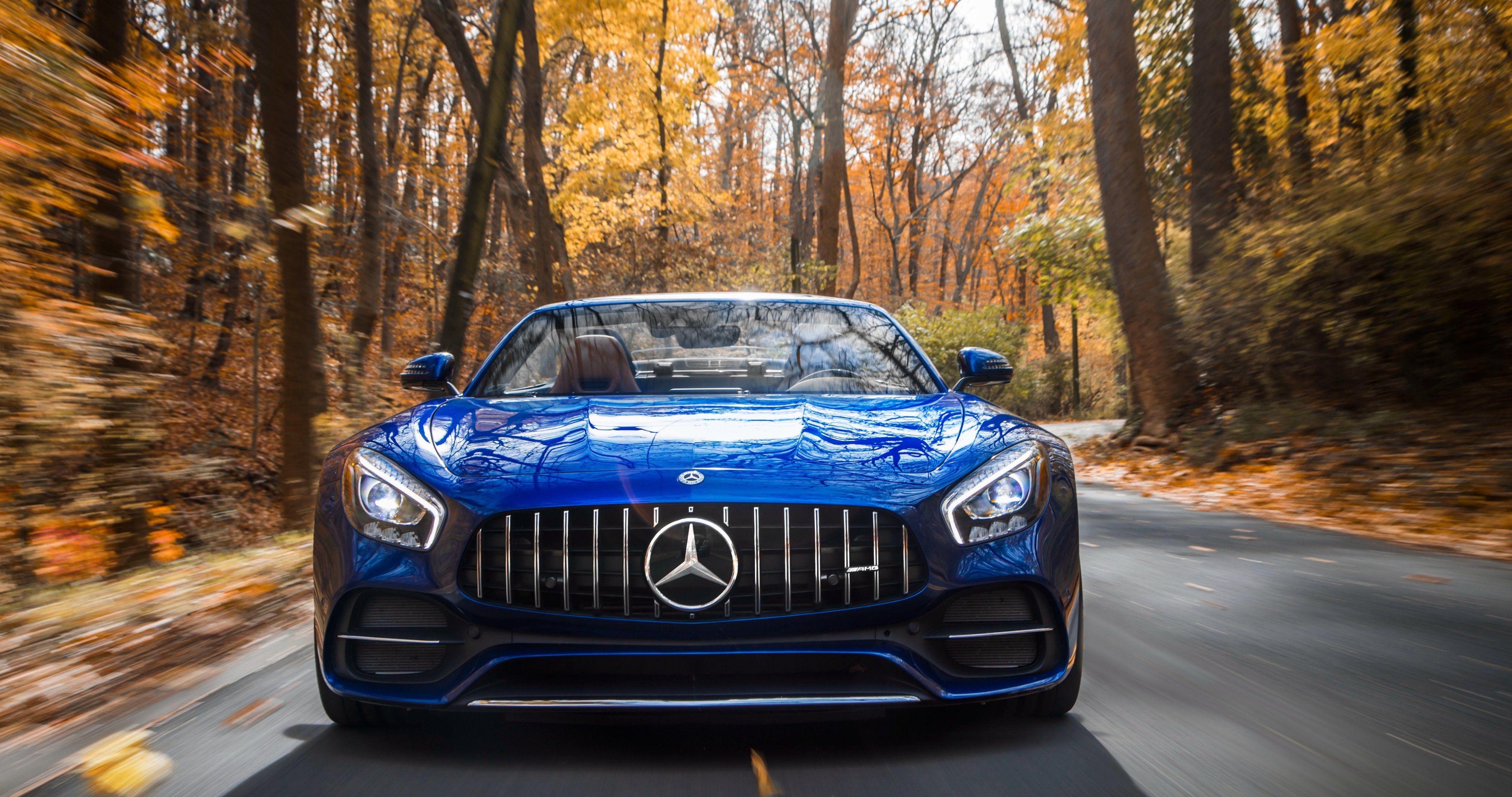 Cool 4K Car Wallpapers - Top Free Cool 4K Car Backgrounds - WallpaperAccess