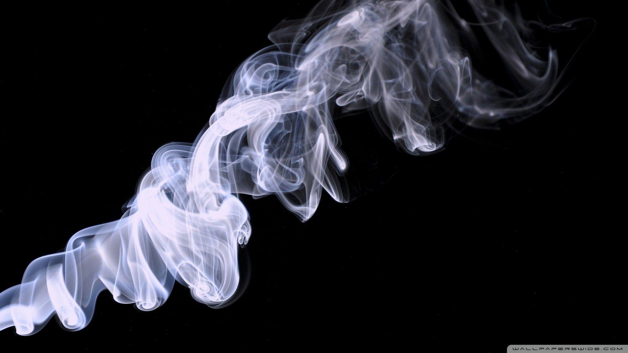 Cigarette Smoke Wallpapers - Top Free Cigarette Smoke Backgrounds ...