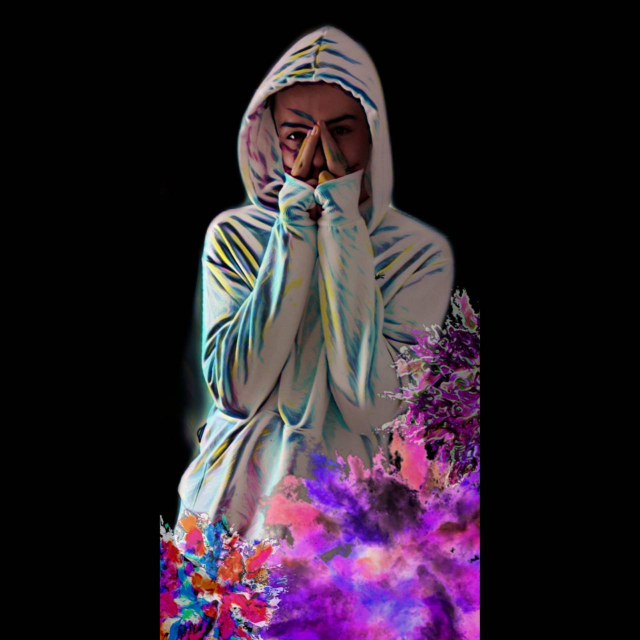 Dope Smoke Wallpapers - Top Free Dope Smoke Backgrounds - WallpaperAccess