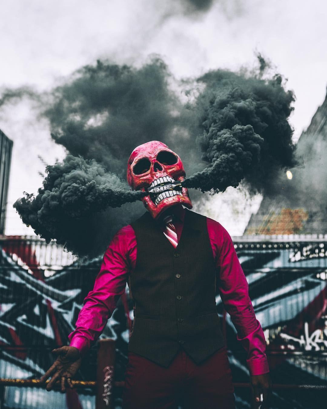 Dope Smoke Wallpapers - Top Free Dope Smoke Backgrounds - WallpaperAccess