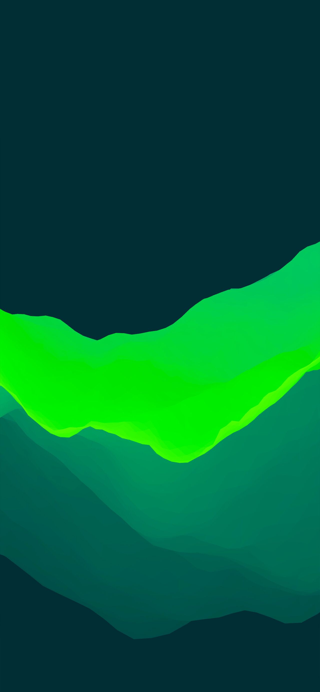 Green Acid Wallpapers - Top Free Green Acid Backgrounds - WallpaperAccess