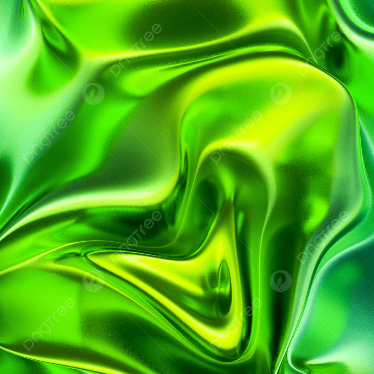 Green Acid Wallpapers - Top Free Green Acid Backgrounds - WallpaperAccess