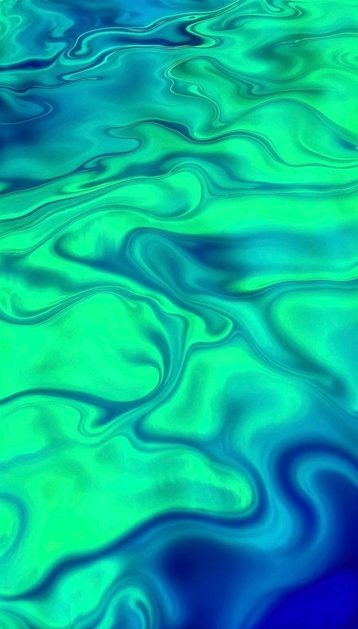 Green Acid Wallpapers - Top Free Green Acid Backgrounds - WallpaperAccess