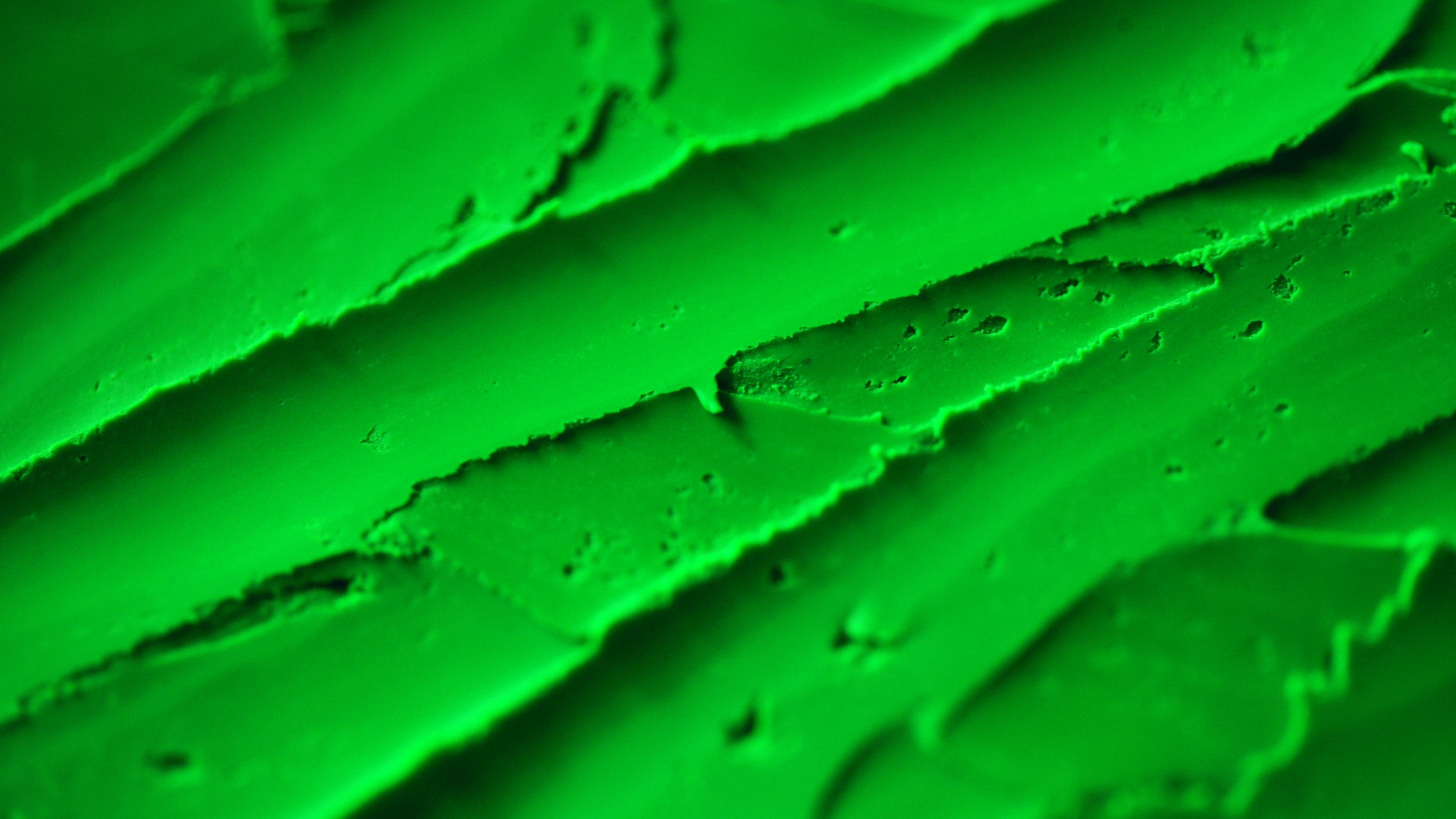 Green Acid Wallpapers - Top Free Green Acid Backgrounds - WallpaperAccess