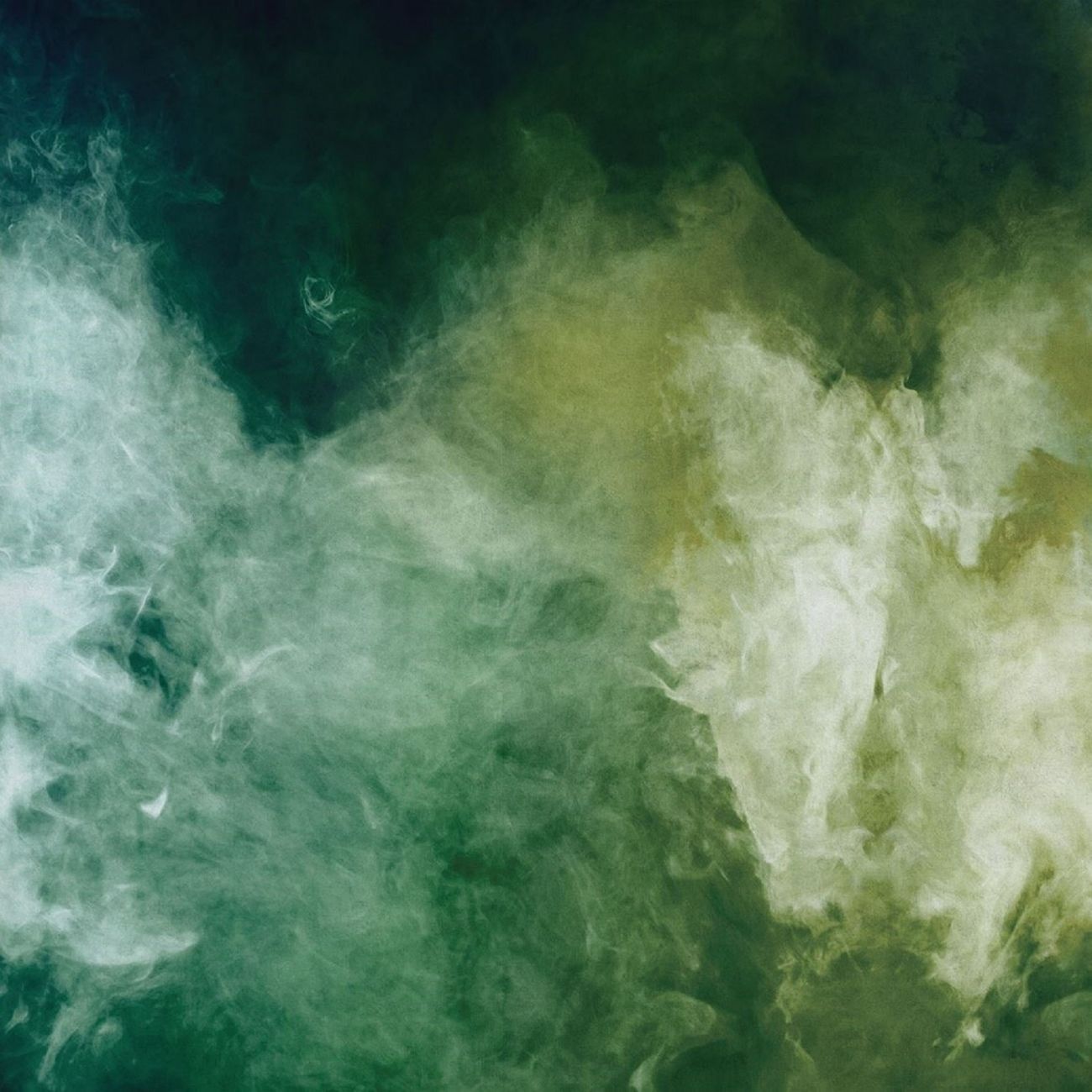 Green Acid Wallpapers - Top Free Green Acid Backgrounds - WallpaperAccess