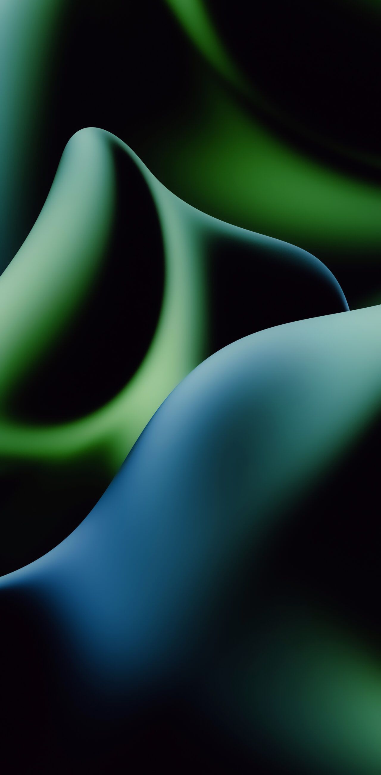 Green Acid Wallpapers - Top Free Green Acid Backgrounds - WallpaperAccess