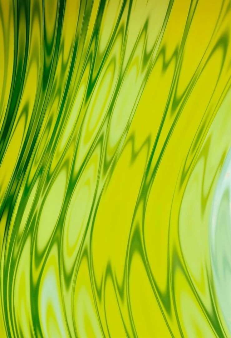 Green Acid Wallpapers - Top Free Green Acid Backgrounds - WallpaperAccess