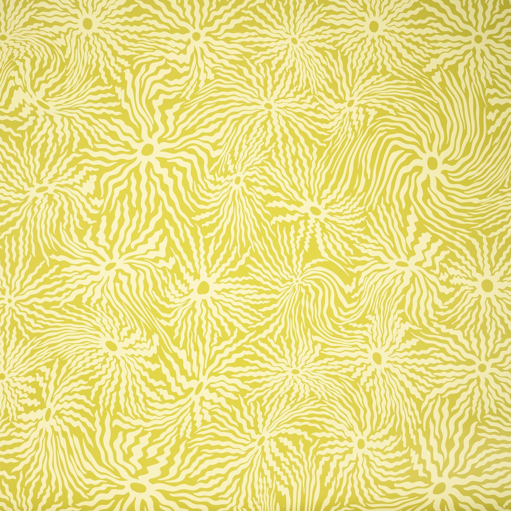 Green Acid Wallpapers - Top Free Green Acid Backgrounds - WallpaperAccess