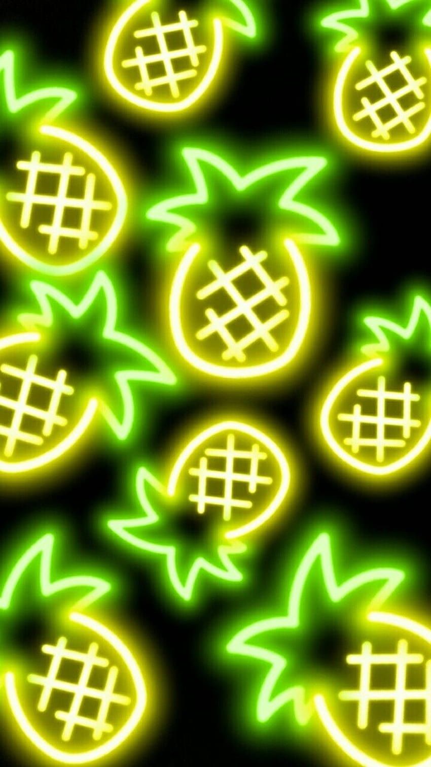 Green Acid Wallpapers - Top Free Green Acid Backgrounds - WallpaperAccess