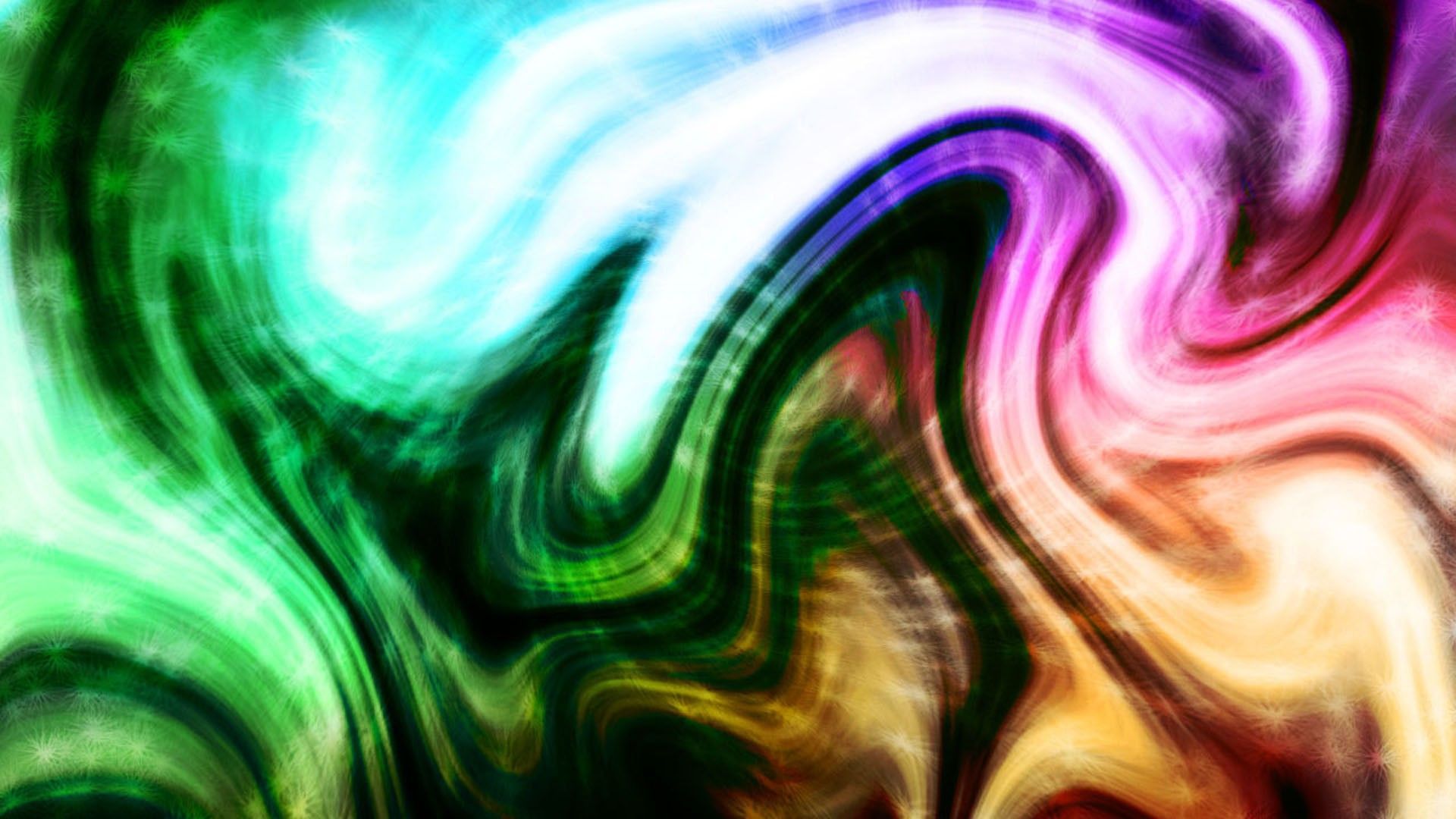 Green Acid Wallpapers - Top Free Green Acid Backgrounds - WallpaperAccess