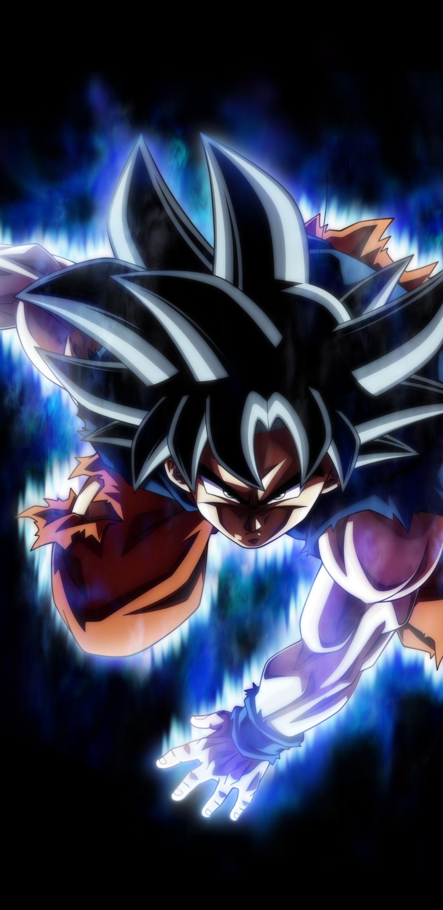 Galaxy Dragon Wallpapers - Top Free Galaxy Dragon Backgrounds ...