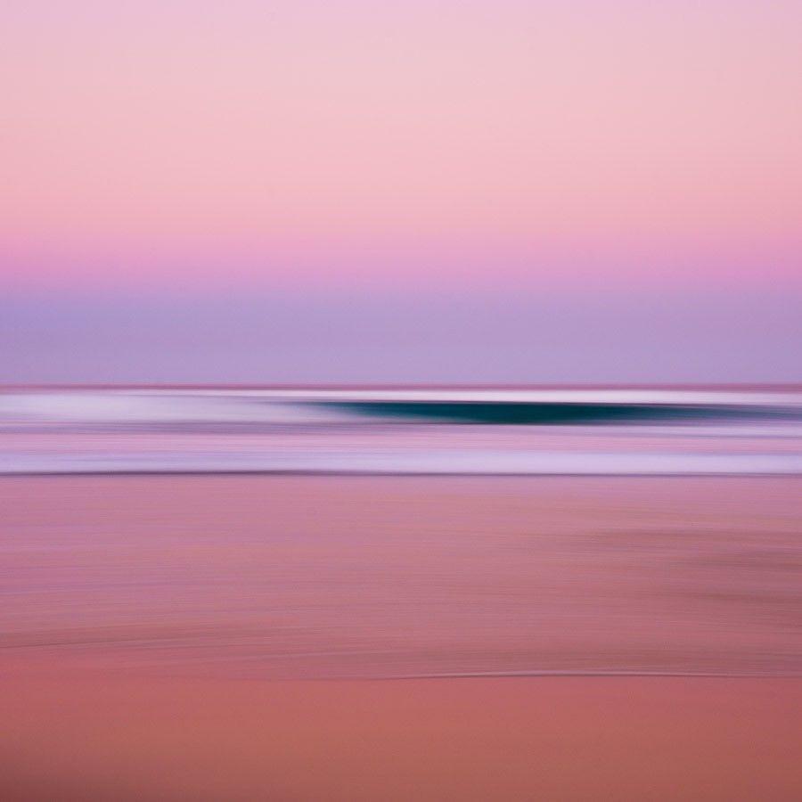 Fraser Island Wallpapers - Top Free Fraser Island Backgrounds ...