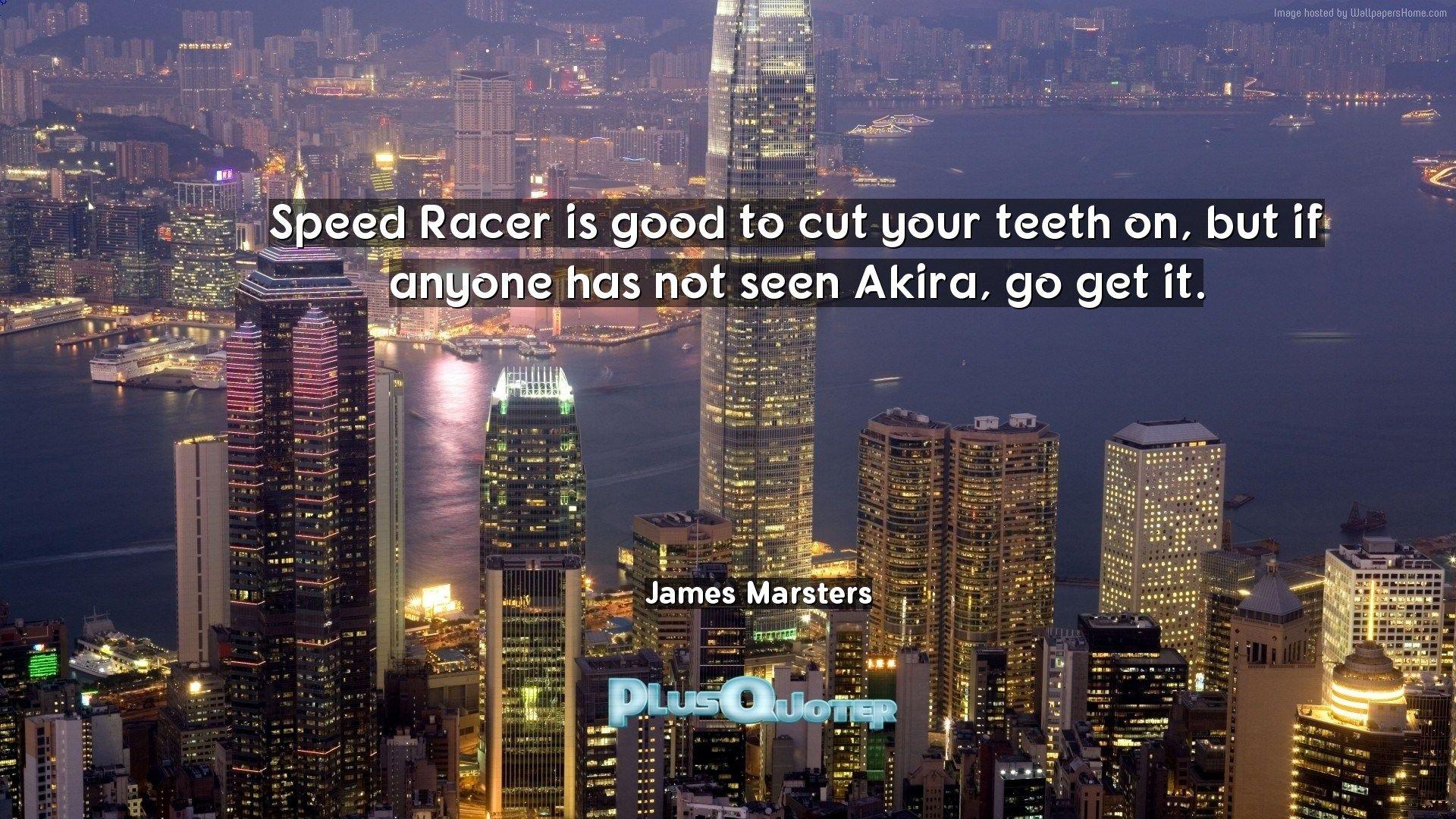 Akira City Wallpapers - Top Free Akira City Backgrounds - WallpaperAccess