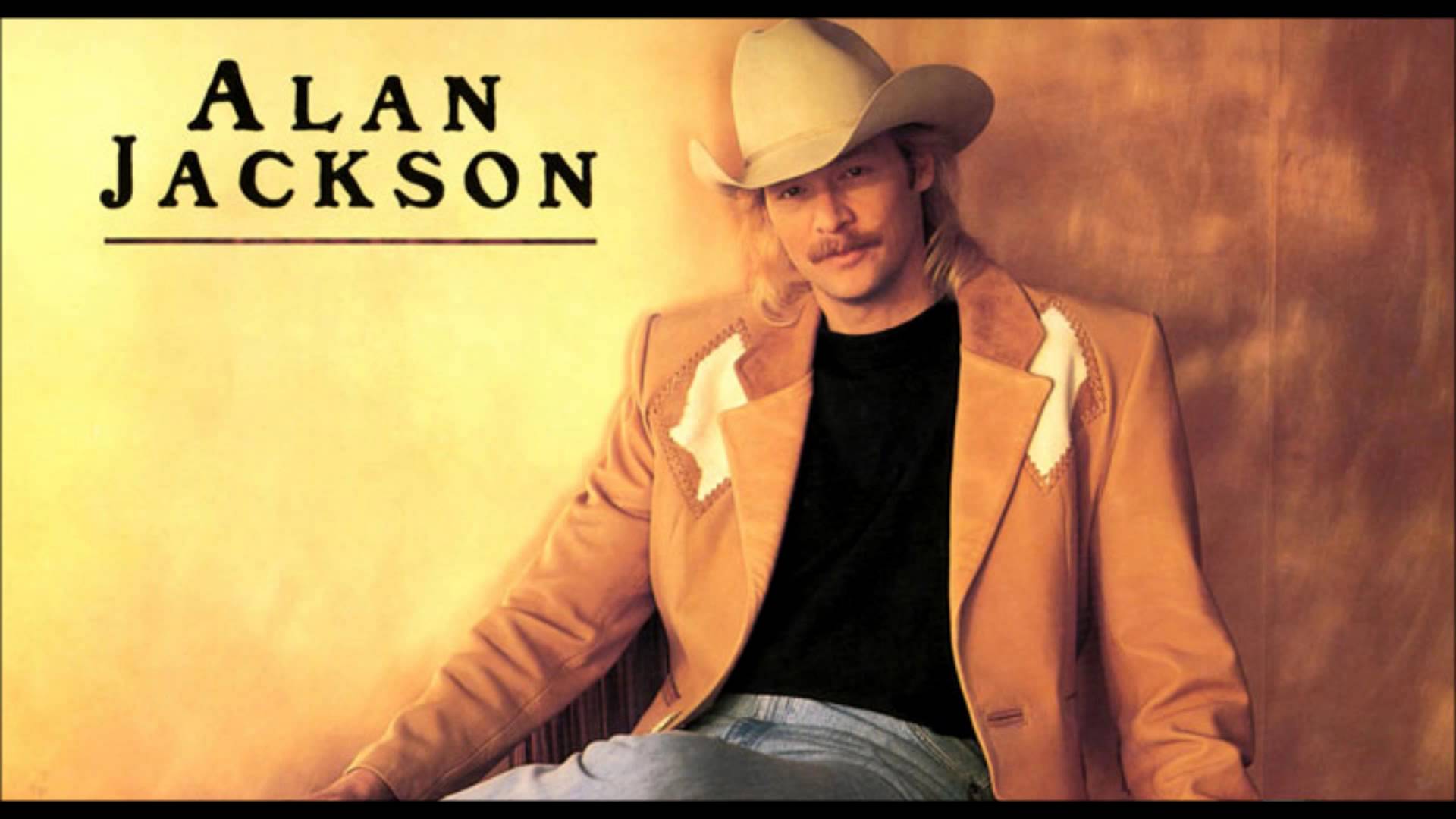 Alan Jackson Wallpapers - Top Free Alan Jackson Backgrounds ...