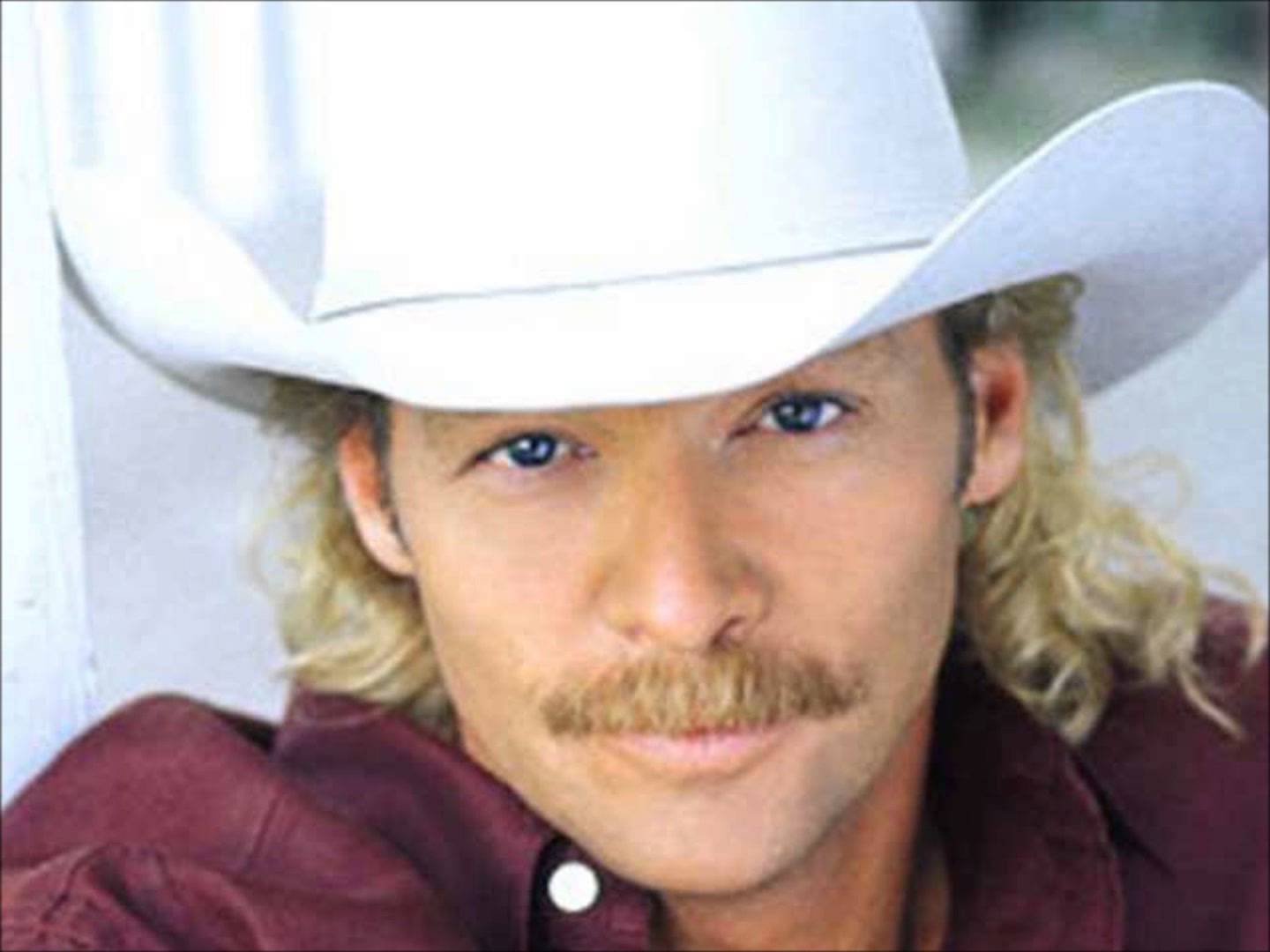 Alan Jackson Wallpapers - Top Free Alan Jackson Backgrounds ...