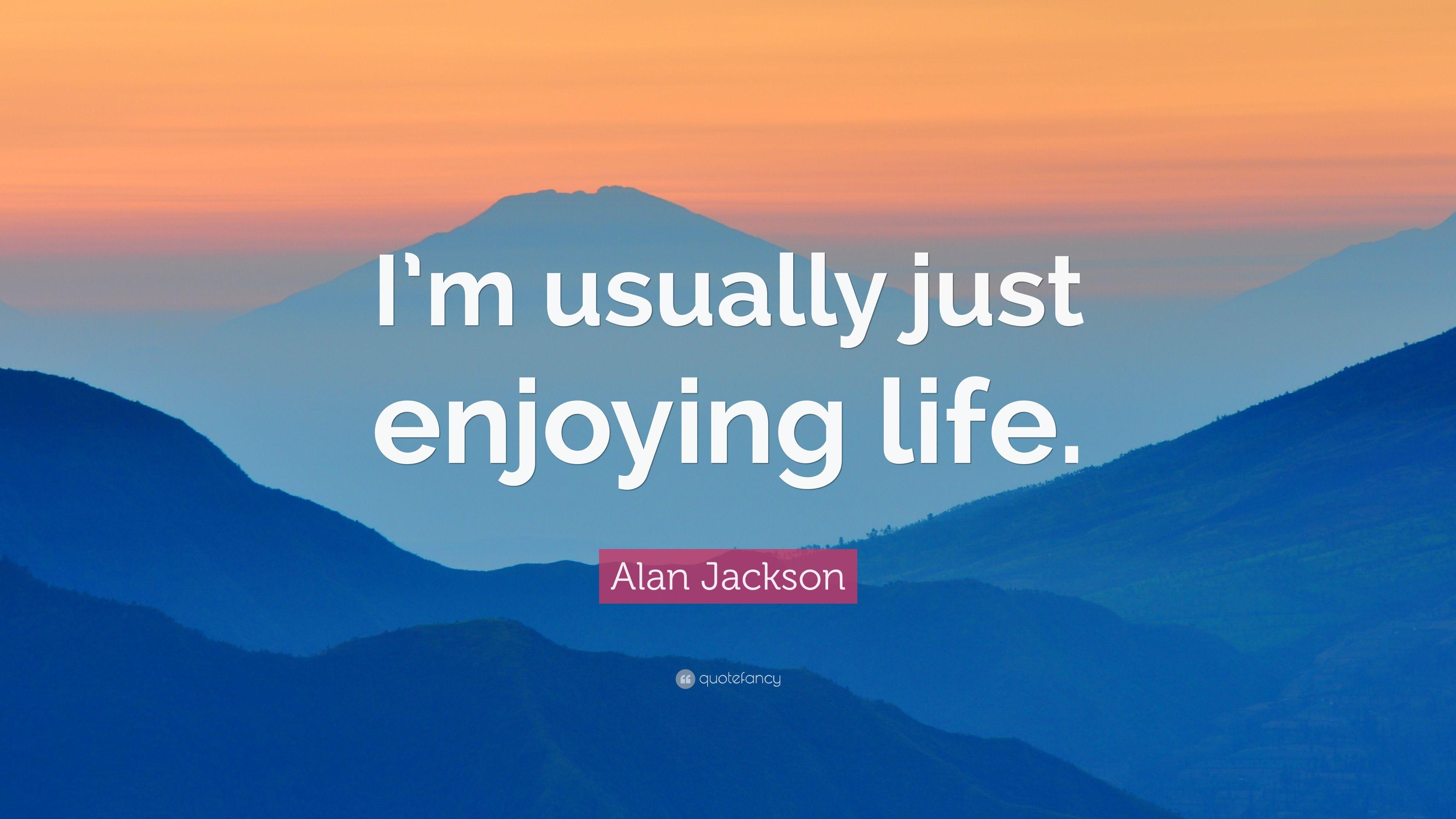 Alan Jackson Wallpapers - Top Free Alan Jackson Backgrounds ...