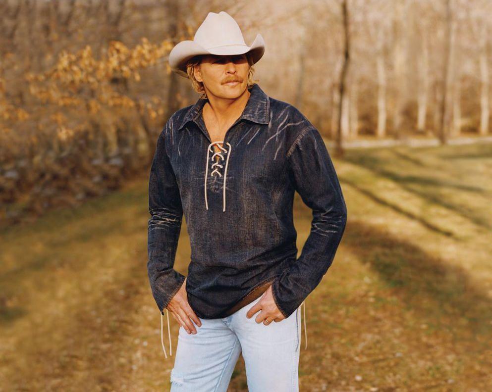 Alan Jackson Wallpapers - Top Free Alan Jackson Backgrounds ...