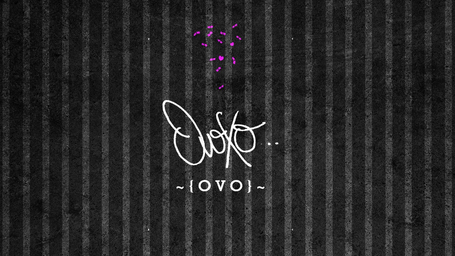 OVOXO Owl Wallpapers - Top Free OVOXO Owl Backgrounds - WallpaperAccess