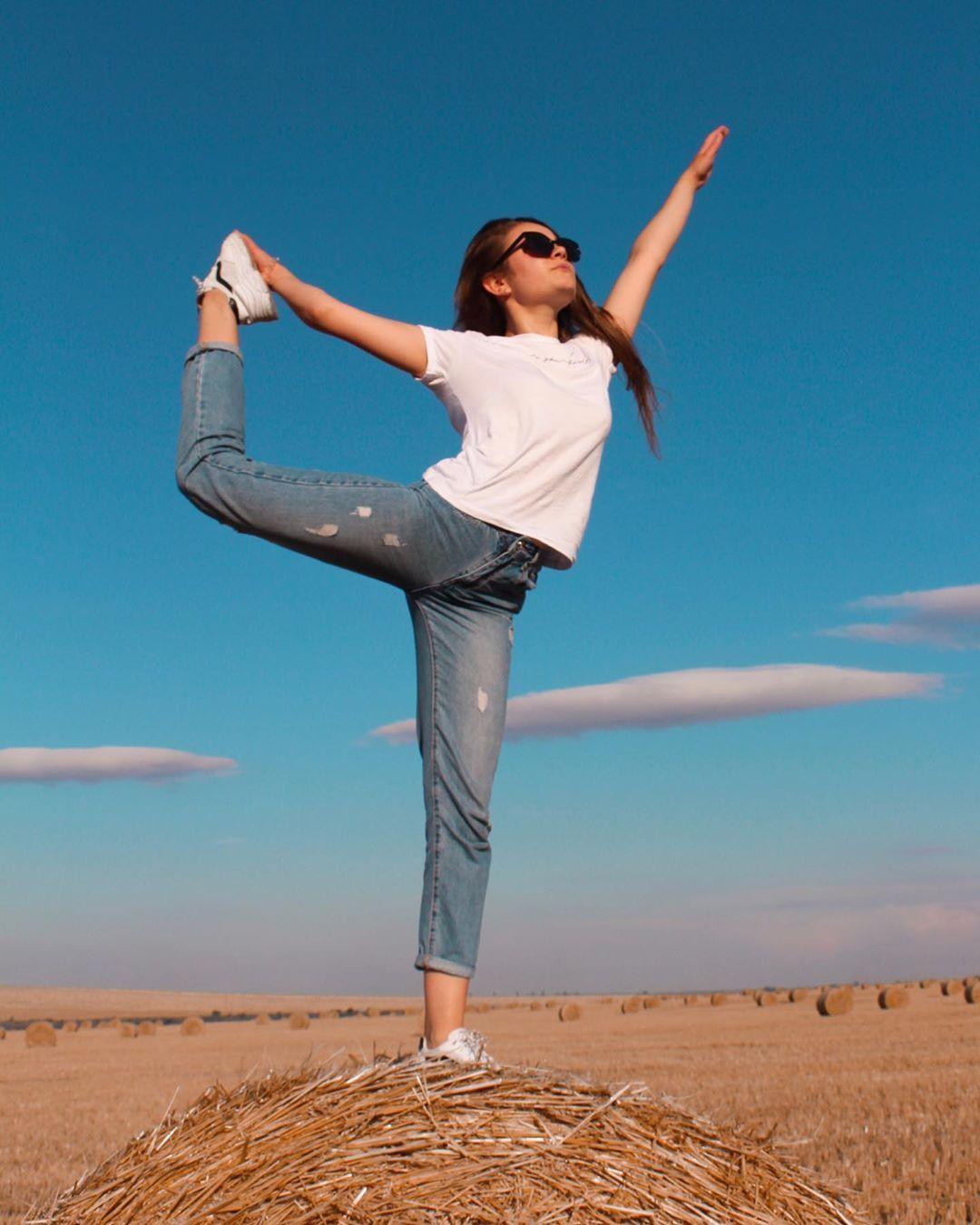 Ballet Aesthetic Wallpapers - Top Free Ballet Aesthetic Backgrounds ...