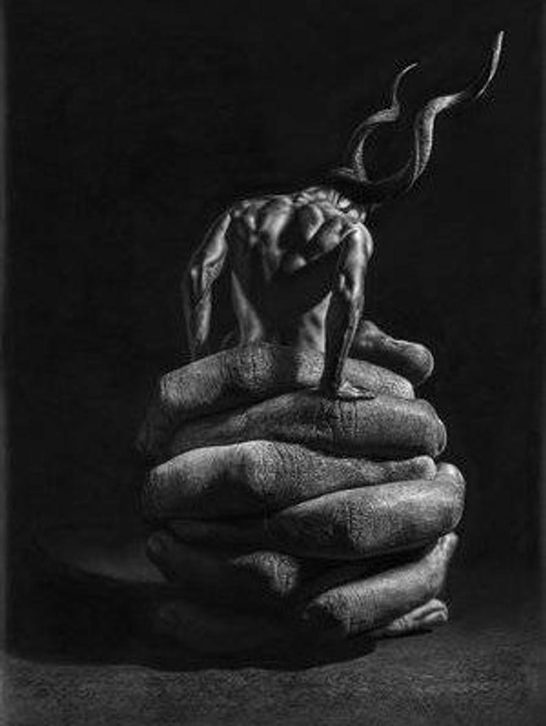 Hyper Realistic Wallpapers - Top Free Hyper Realistic Backgrounds ...