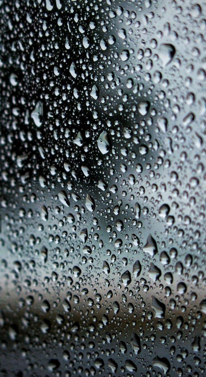 Hyper Realistic Wallpapers - Top Free Hyper Realistic Backgrounds ...