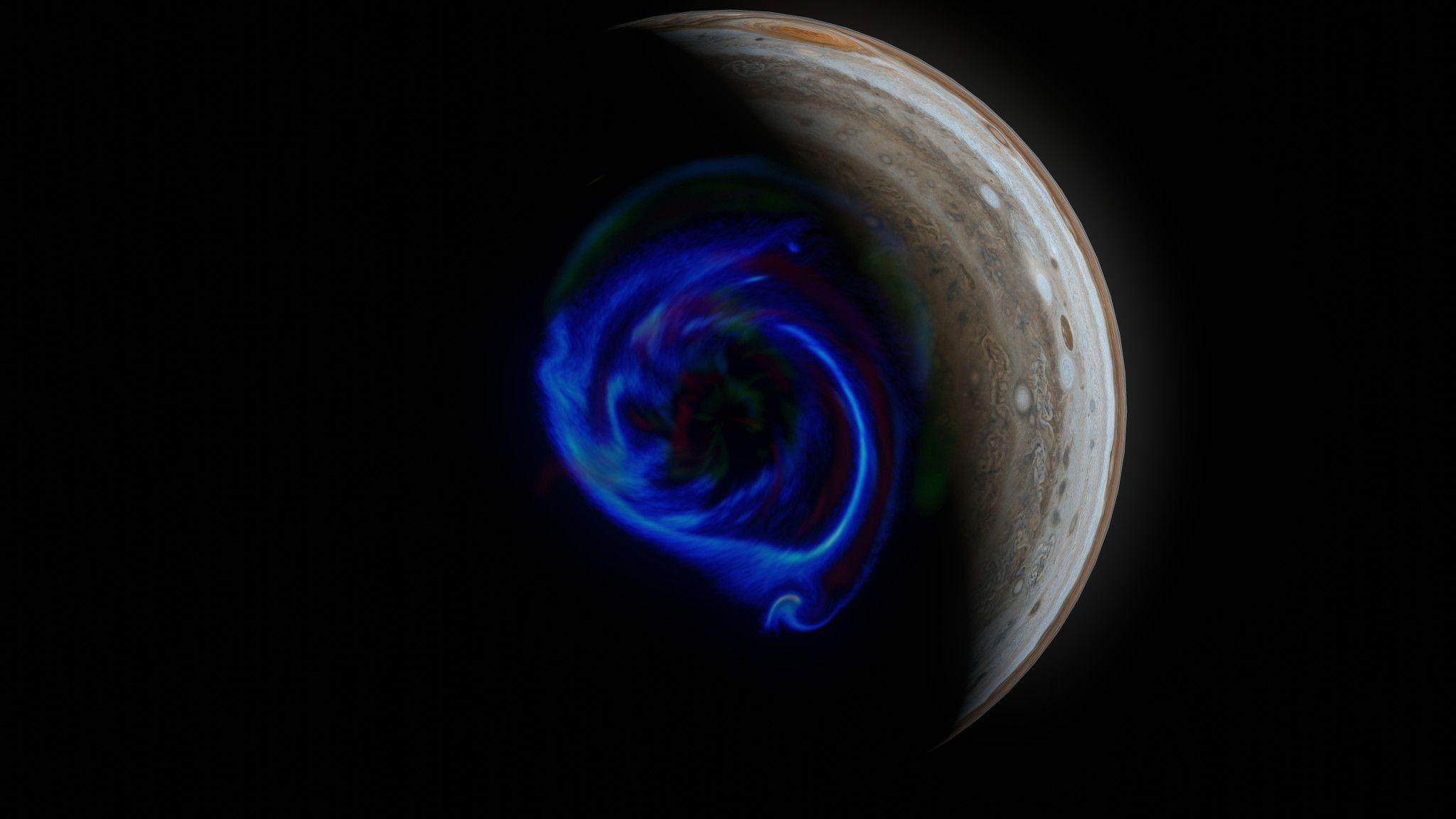 Hyper Realistic Wallpapers - Top Free Hyper Realistic Backgrounds ...