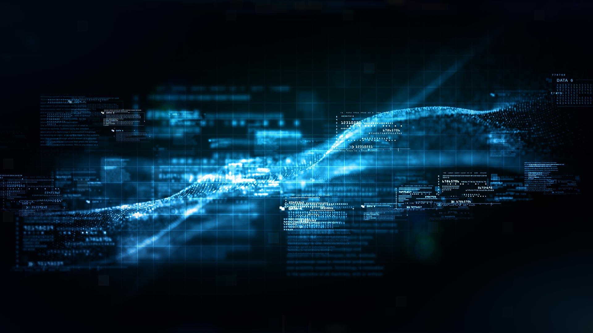 Control System Wallpapers - Top Free Control System Backgrounds ...