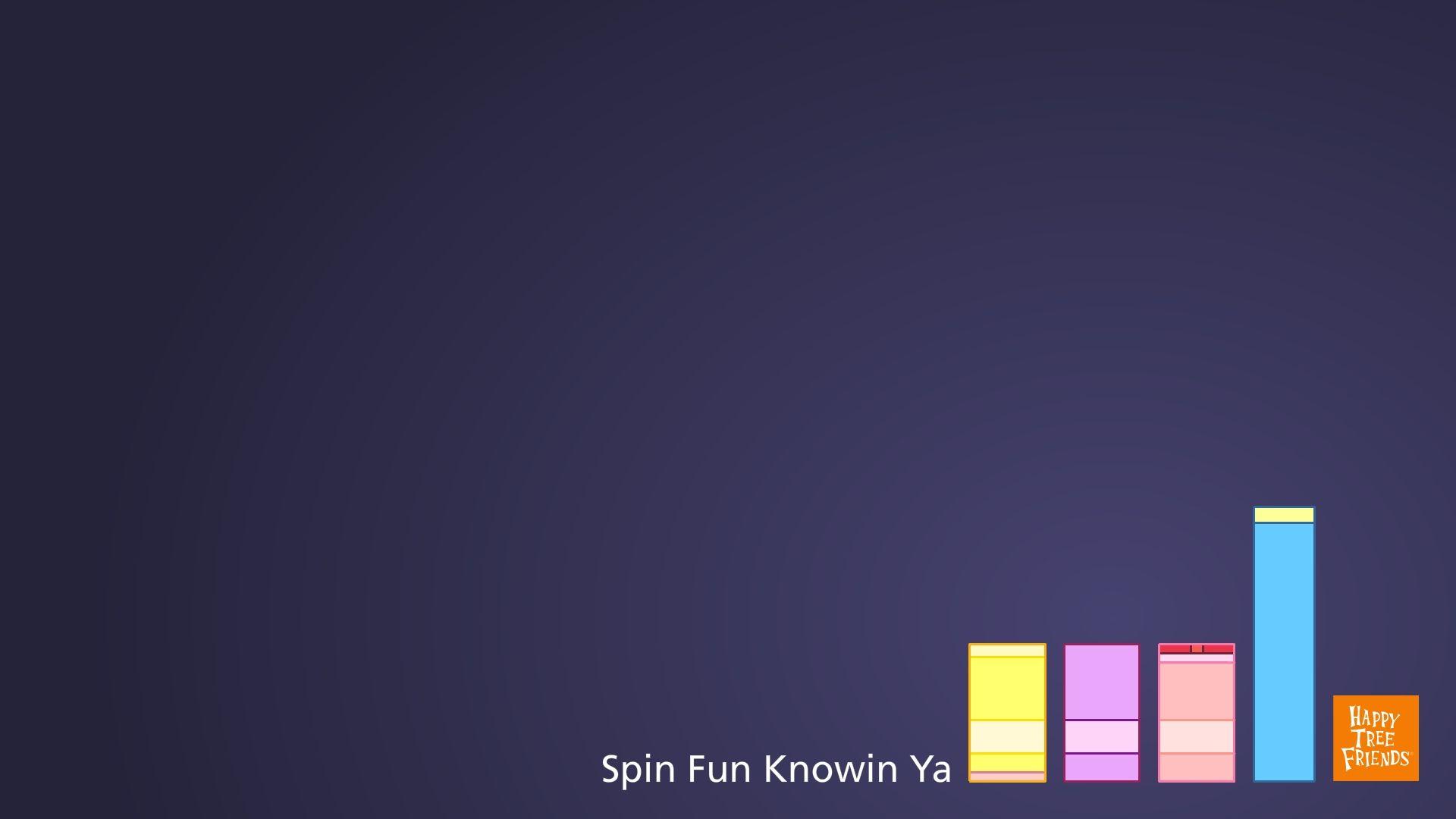 Friends Minimalist Wallpapers - Top Free Friends Minimalist Backgrounds ...