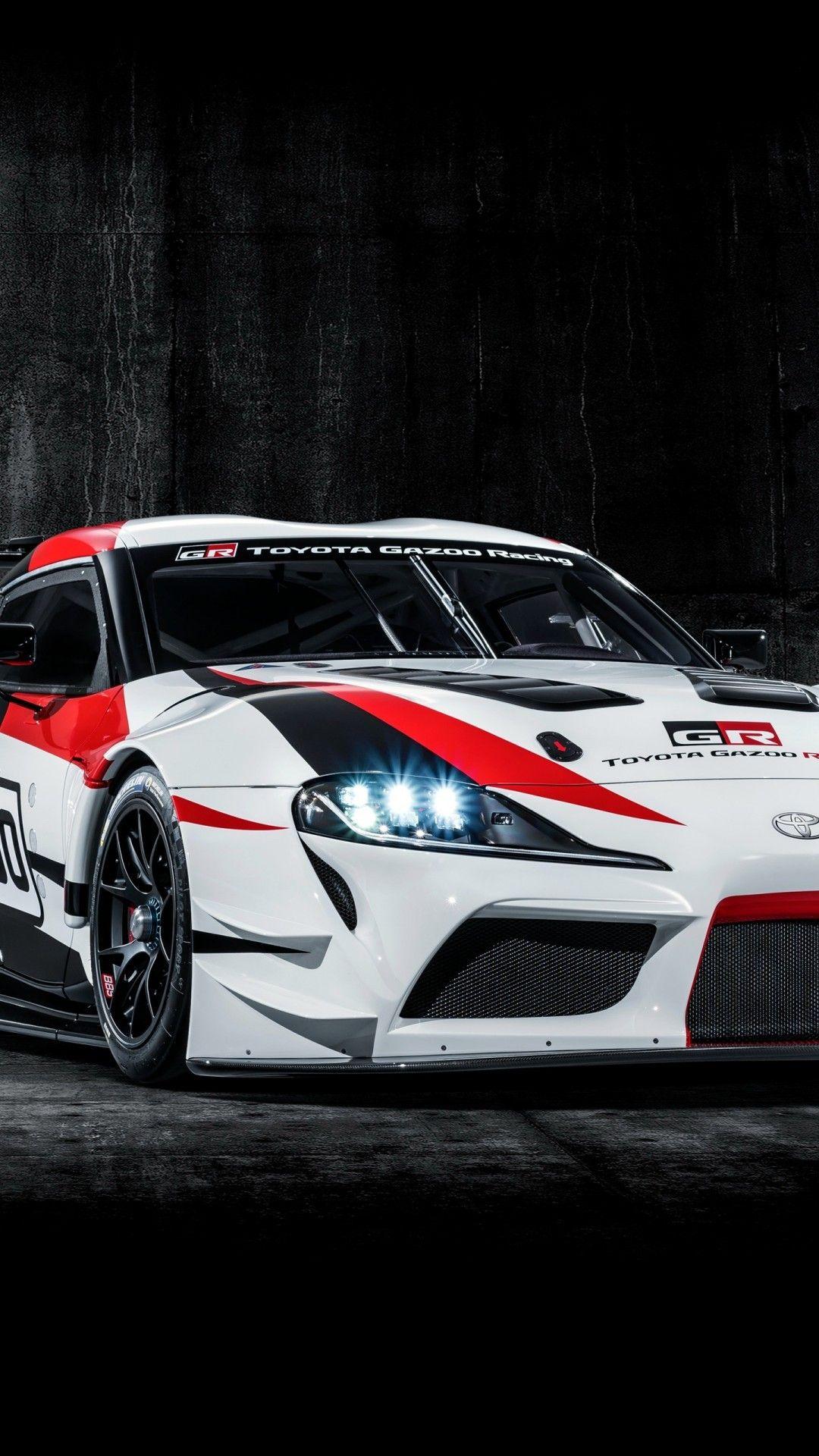 Supra iPhone Wallpapers - Top Free Supra iPhone Backgrounds ...