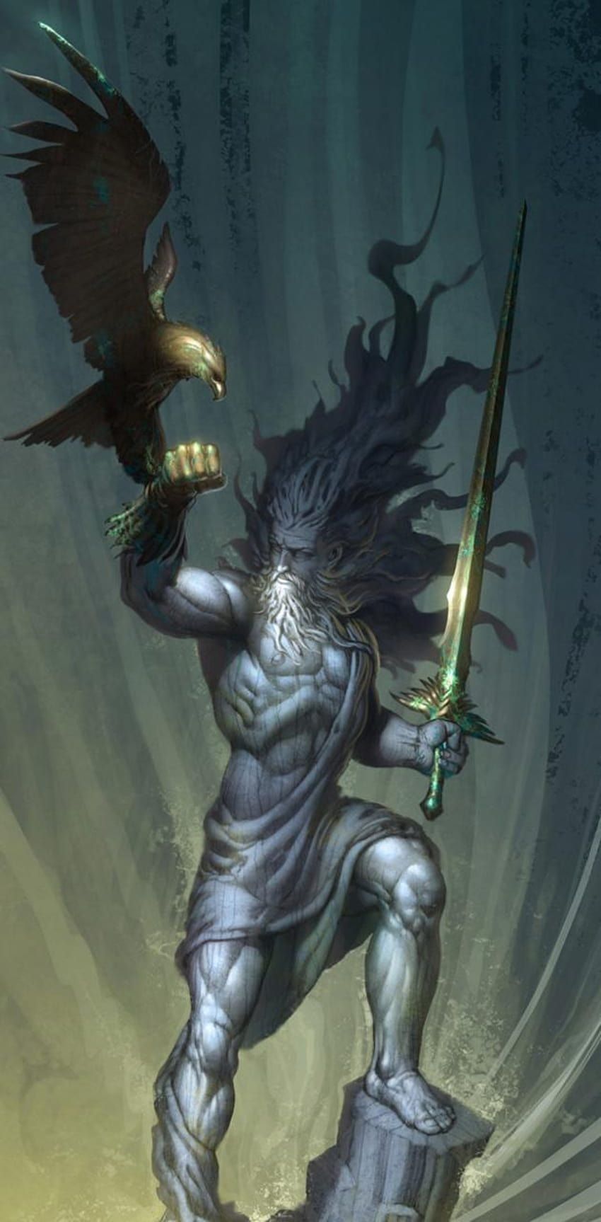 Lord Indra Wallpapers - Top Free Lord Indra Backgrounds - WallpaperAccess