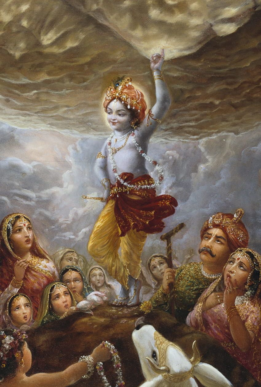 Lord Indra Wallpapers - Top Free Lord Indra Backgrounds - WallpaperAccess