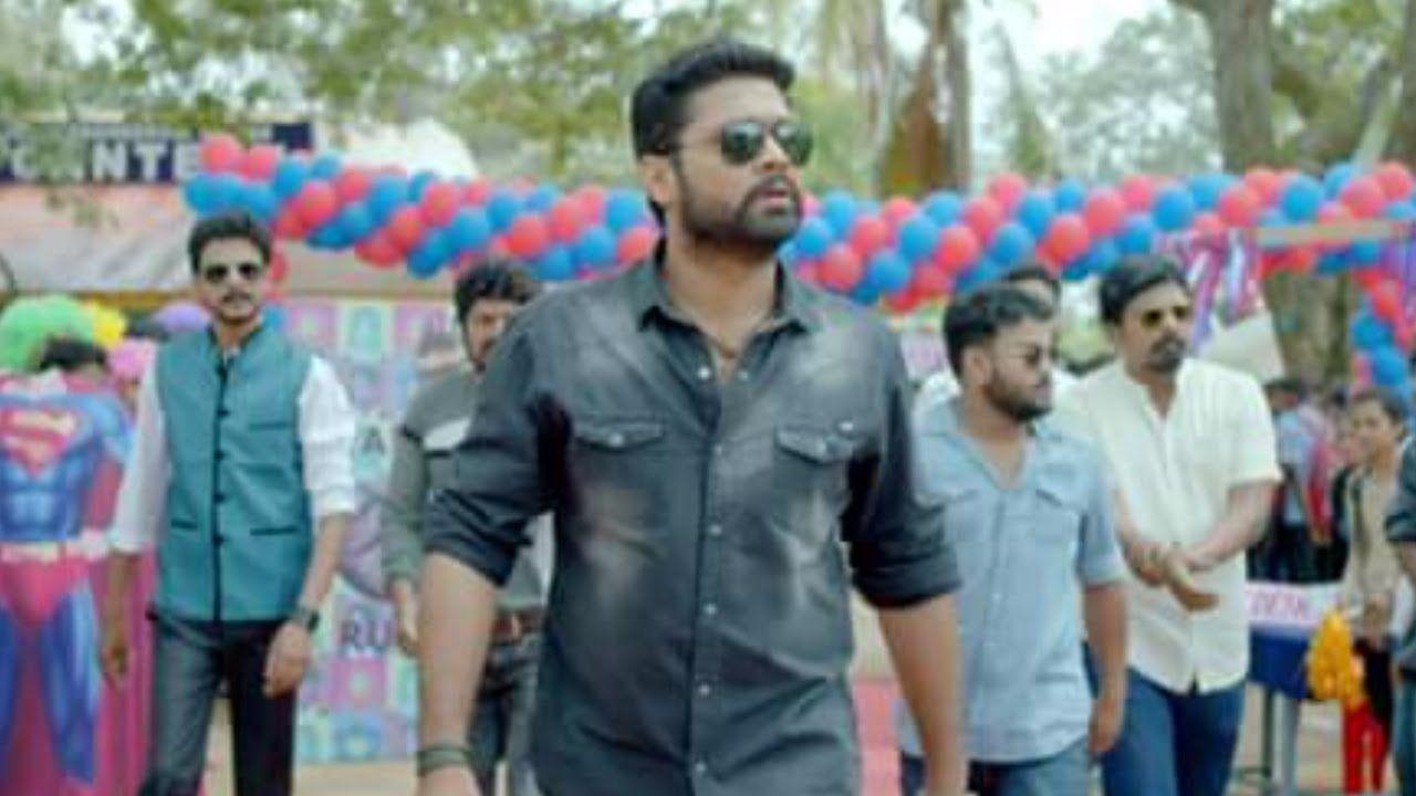 Kirik Party Wallpapers - Top Free Kirik Party Backgrounds - WallpaperAccess