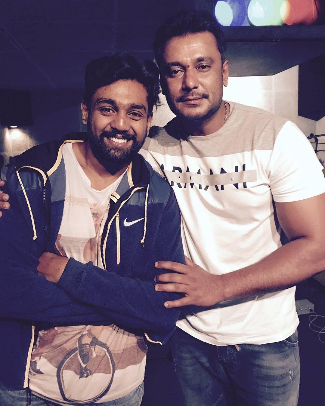 Dhruva Sarja Wallpapers - Top Free Dhruva Sarja Backgrounds ...