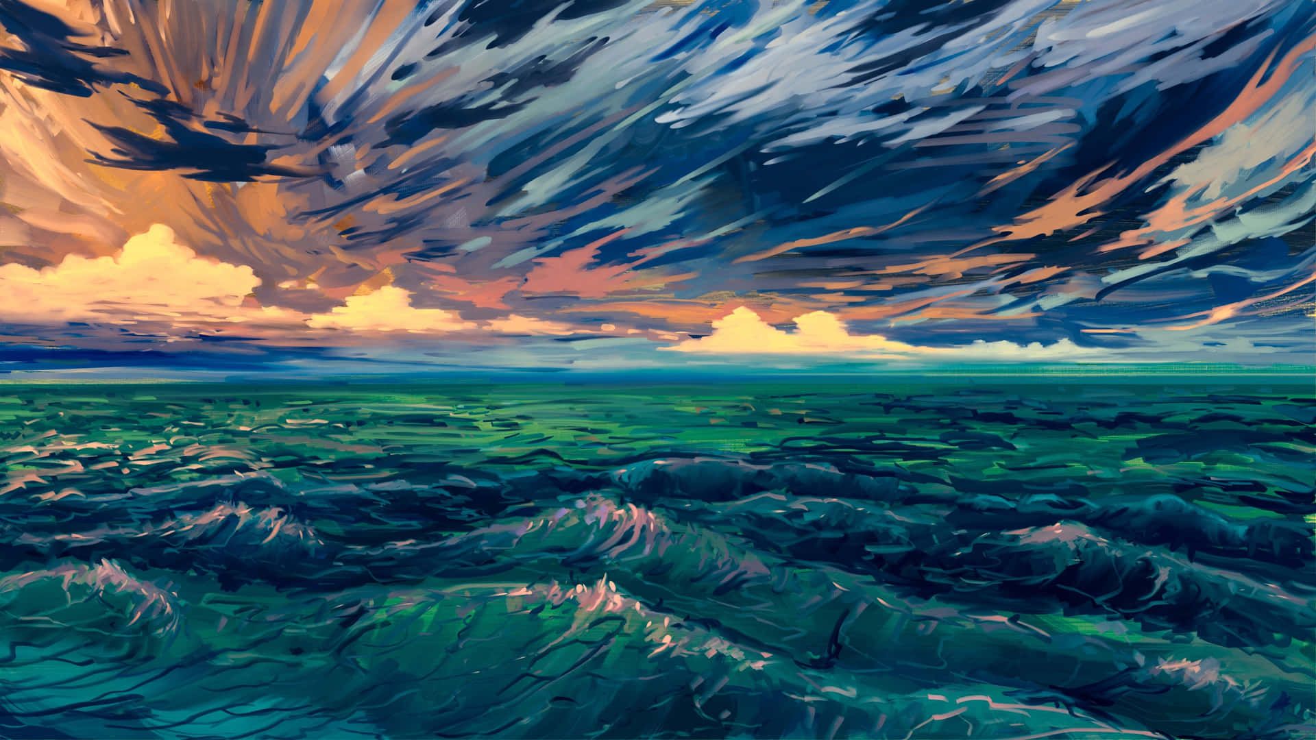 4k Fine Art Wallpapers - Top Free 4k Fine Art Backgrounds - WallpaperAccess