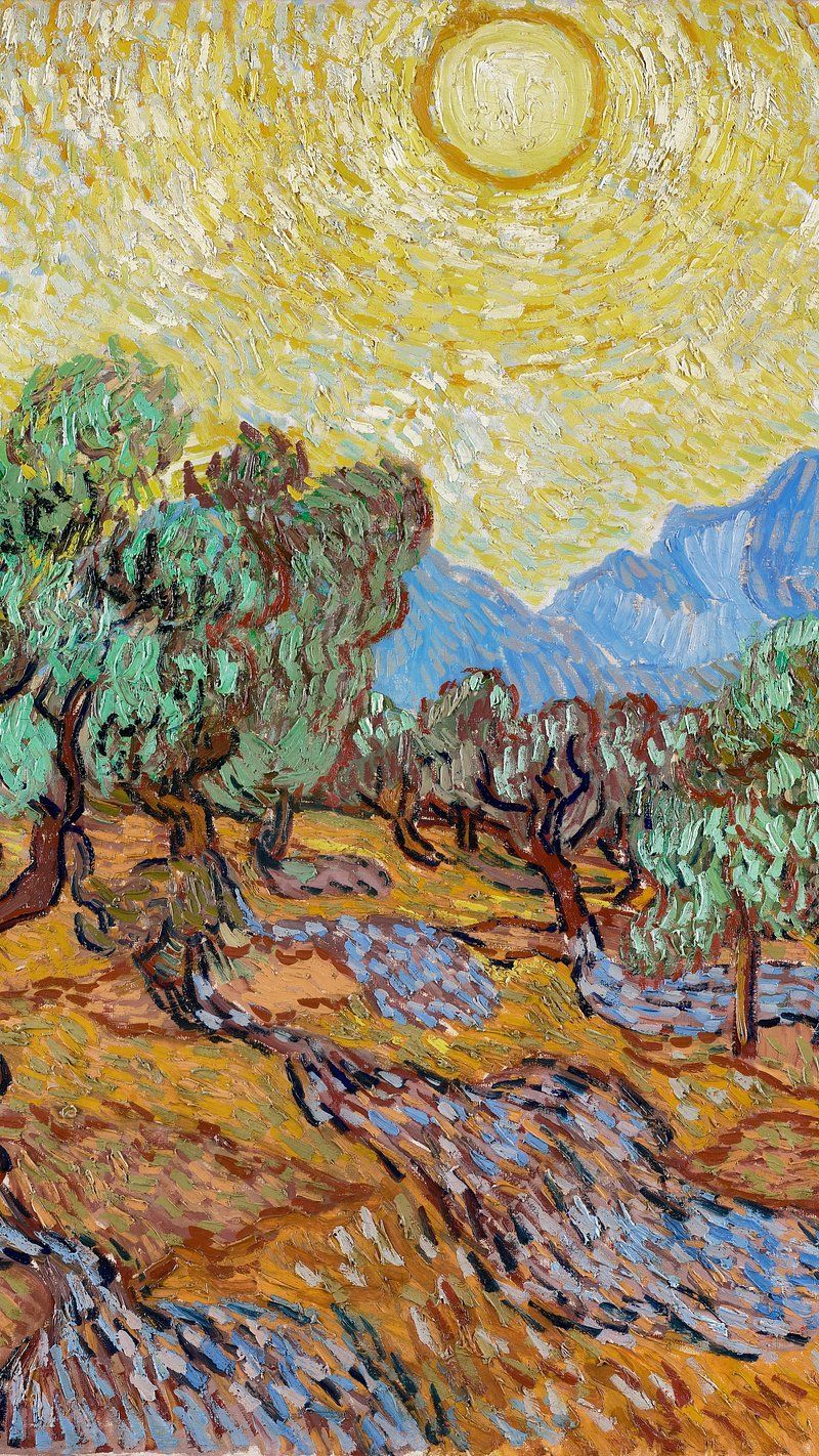 4k Fine Art Wallpapers - Top Free 4k Fine Art Backgrounds - WallpaperAccess