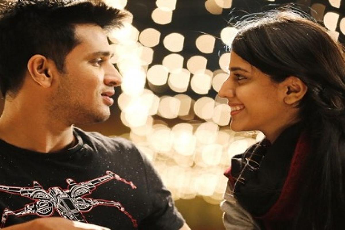 Kirik Party Wallpapers - Top Free Kirik Party Backgrounds - WallpaperAccess