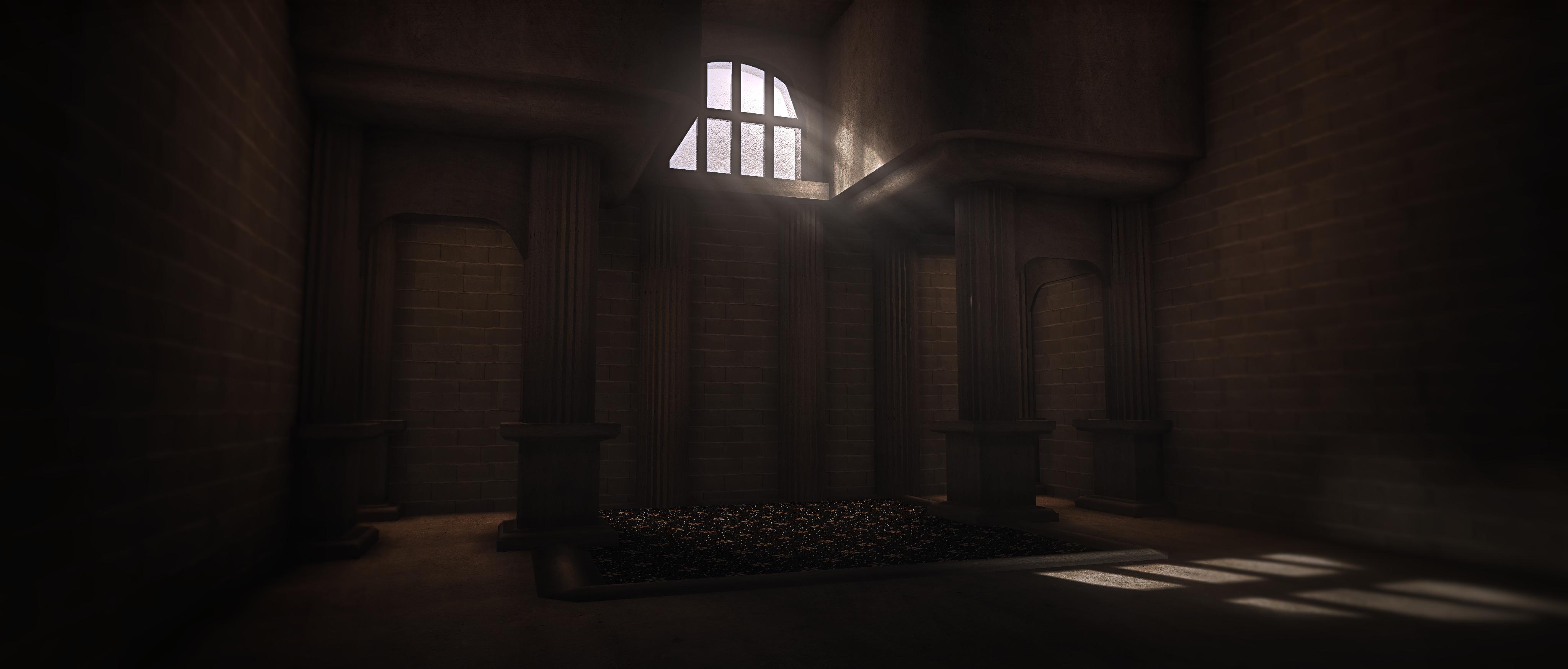 Cool 4K Realistic Wallpapers - Top Free Cool 4K Realistic Backgrounds ...