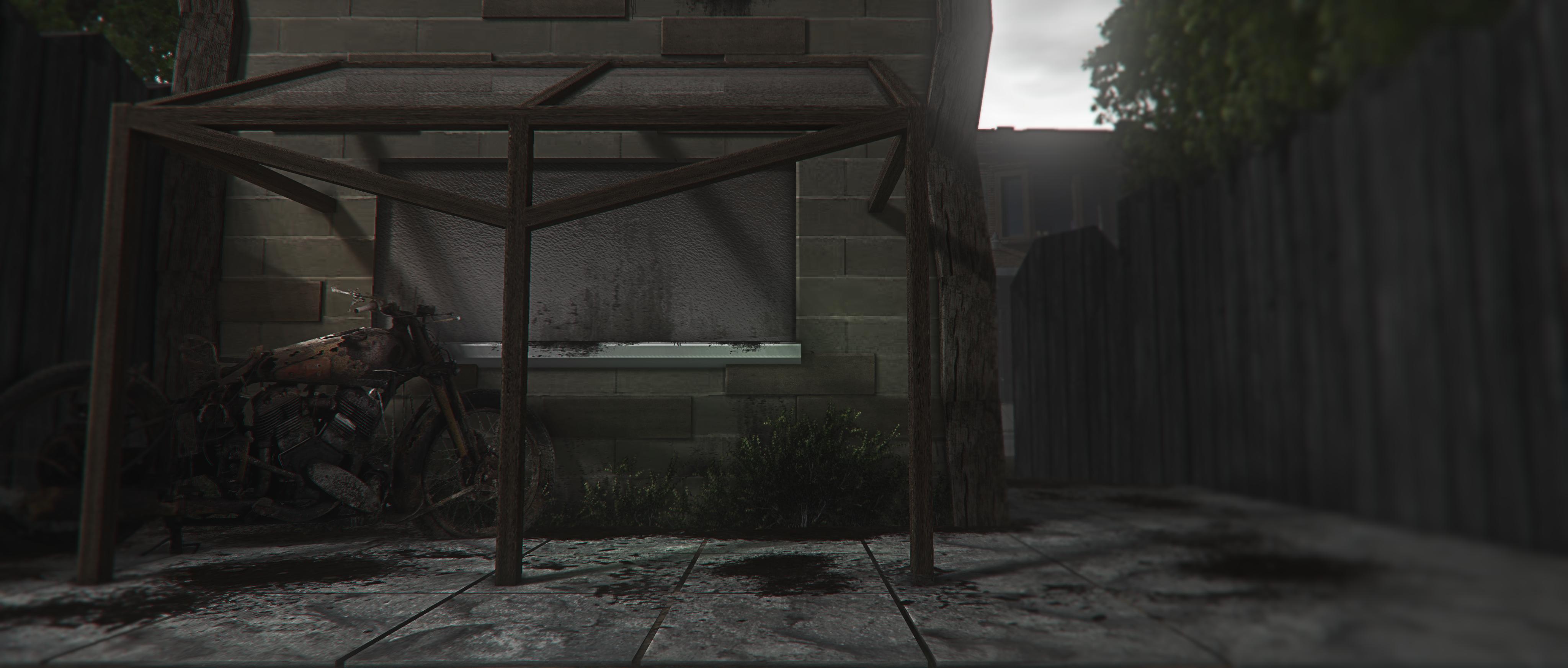 4K Realistic Wallpapers - Top Free 4K Realistic Backgrounds ...