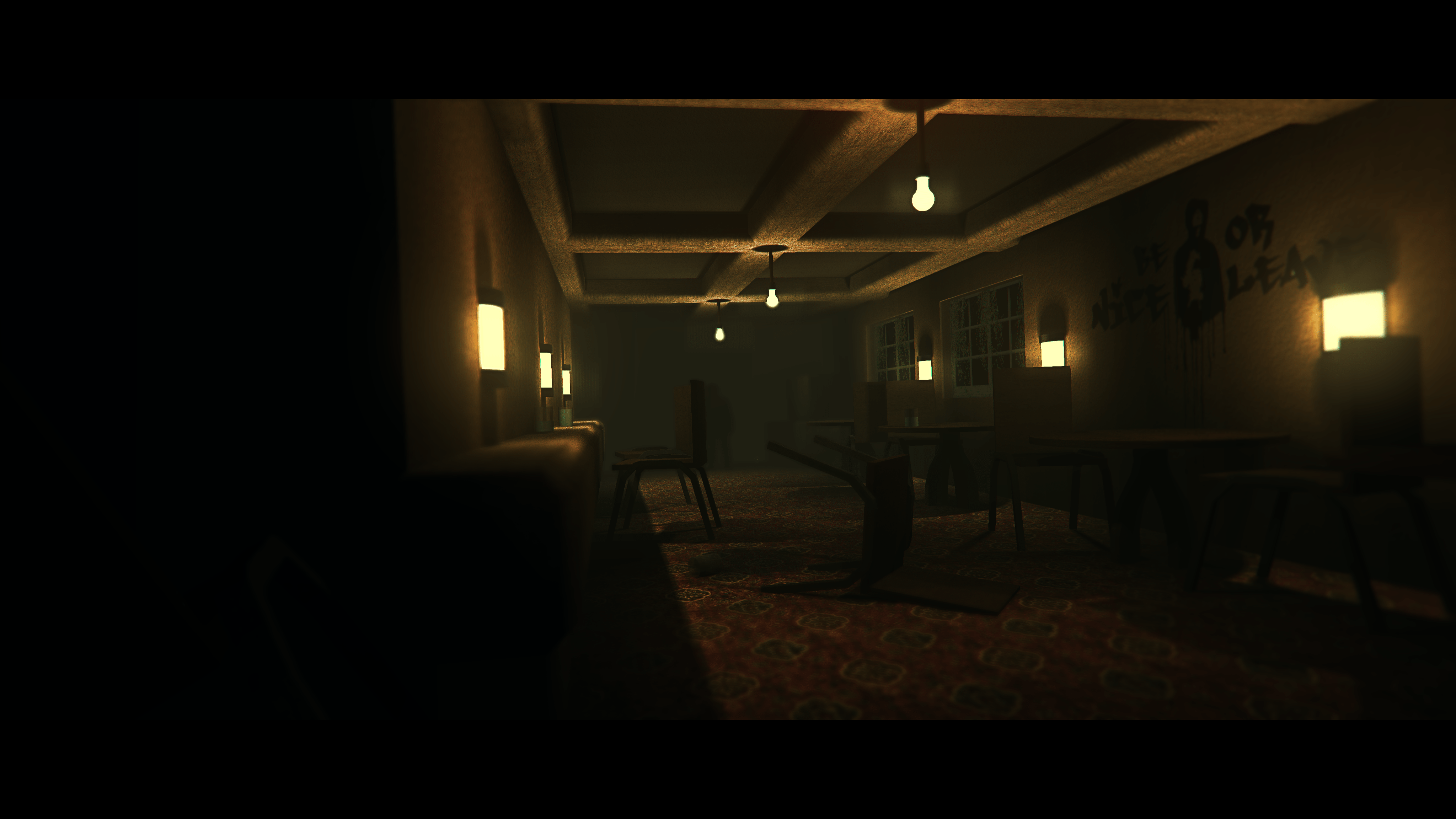 4K Realistic Wallpapers - Top Free 4K Realistic Backgrounds ...