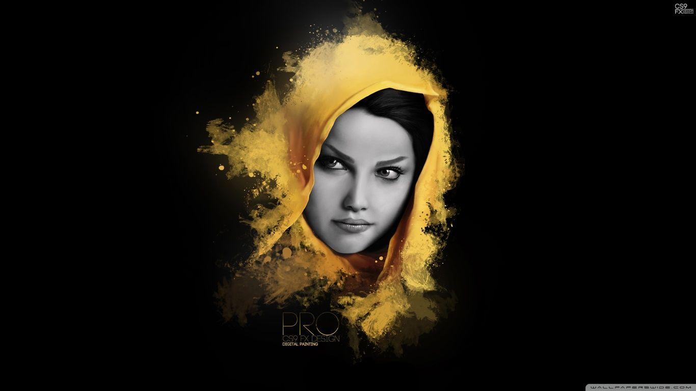 4K Realistic Wallpapers - Top Free 4K Realistic Backgrounds ...