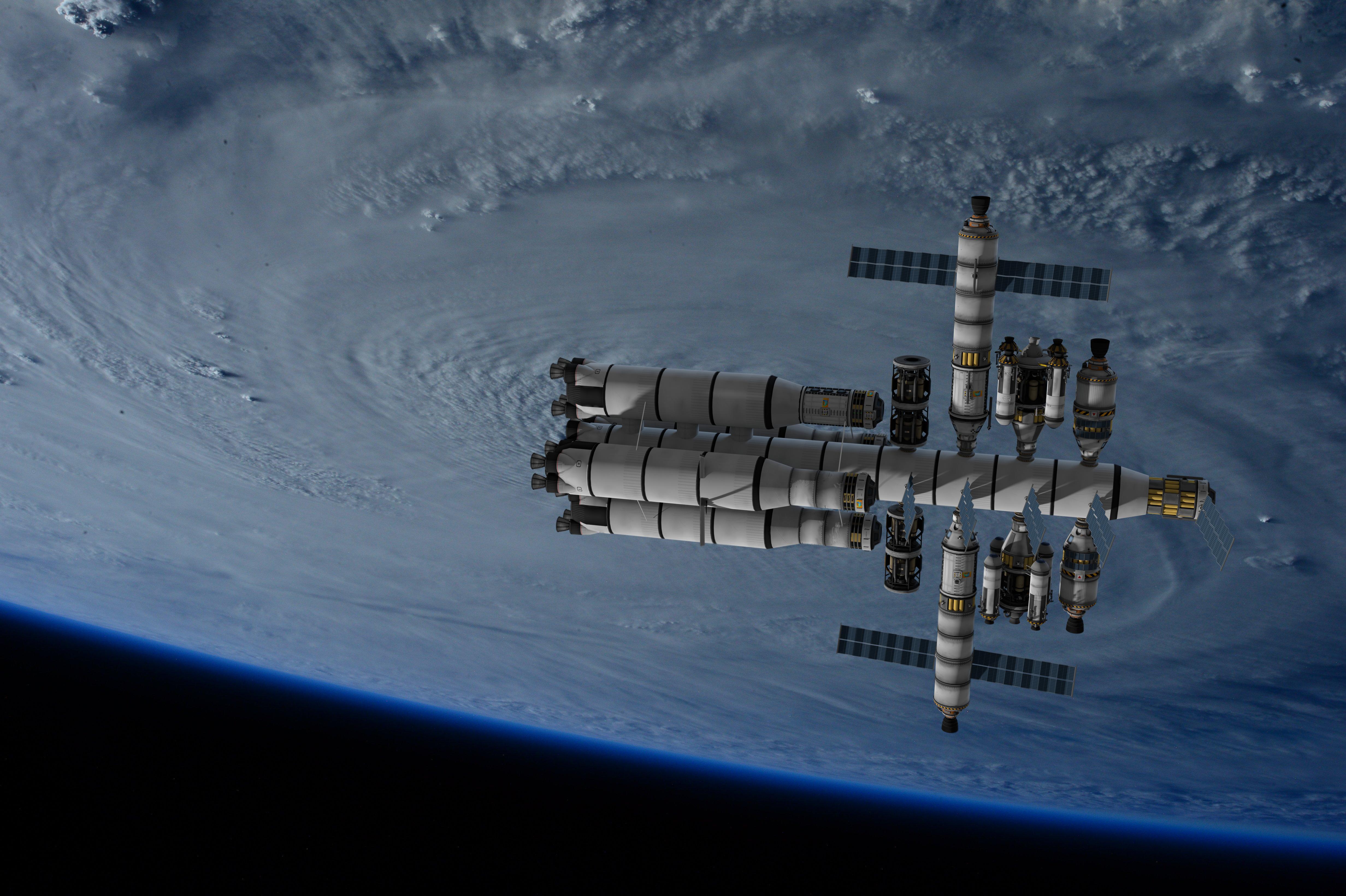 4K Realistic Wallpapers - Top Free 4K Realistic Backgrounds ...