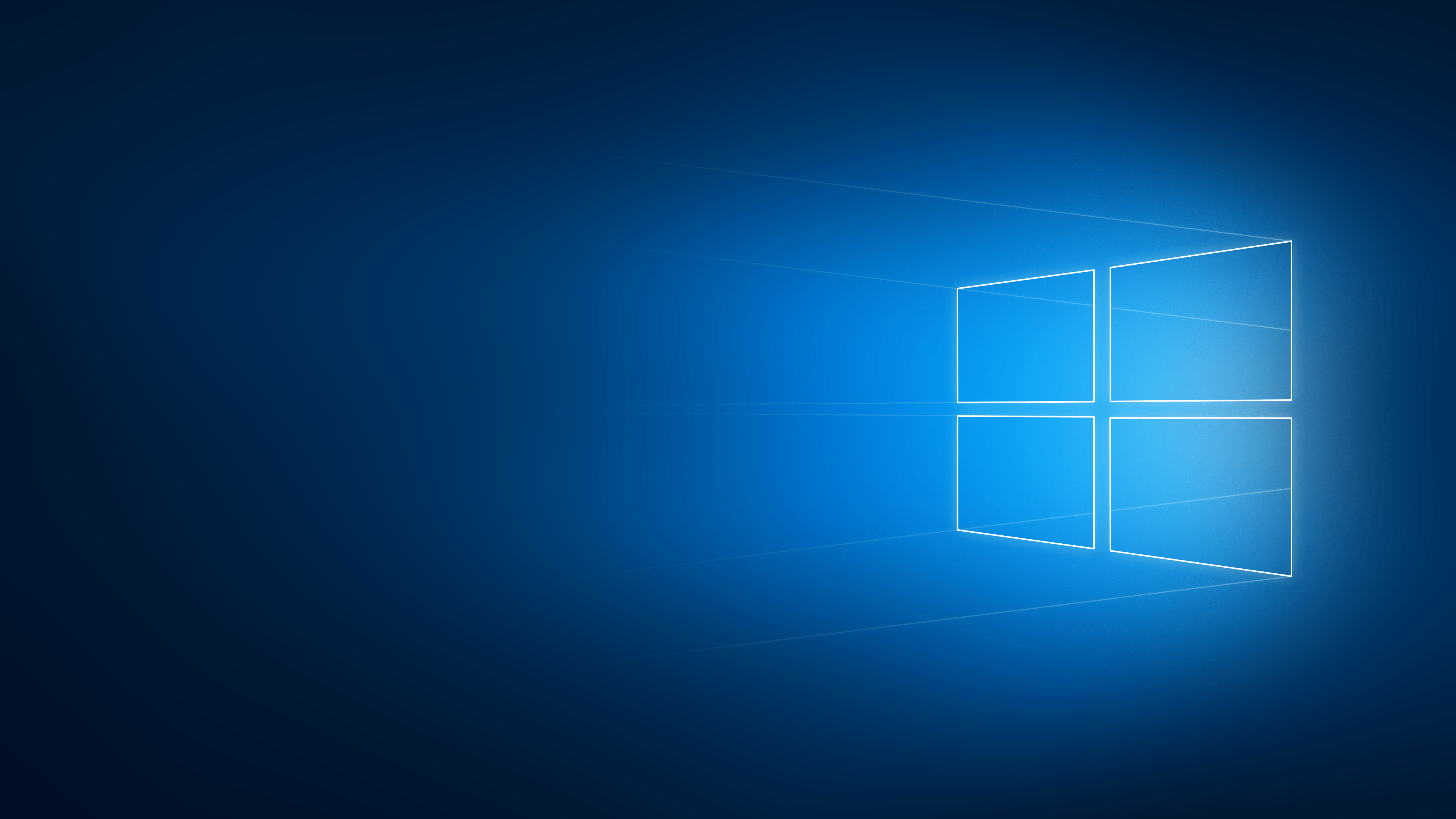 Minimal Windows Wallpapers - Top Free Minimal Windows Backgrounds ...