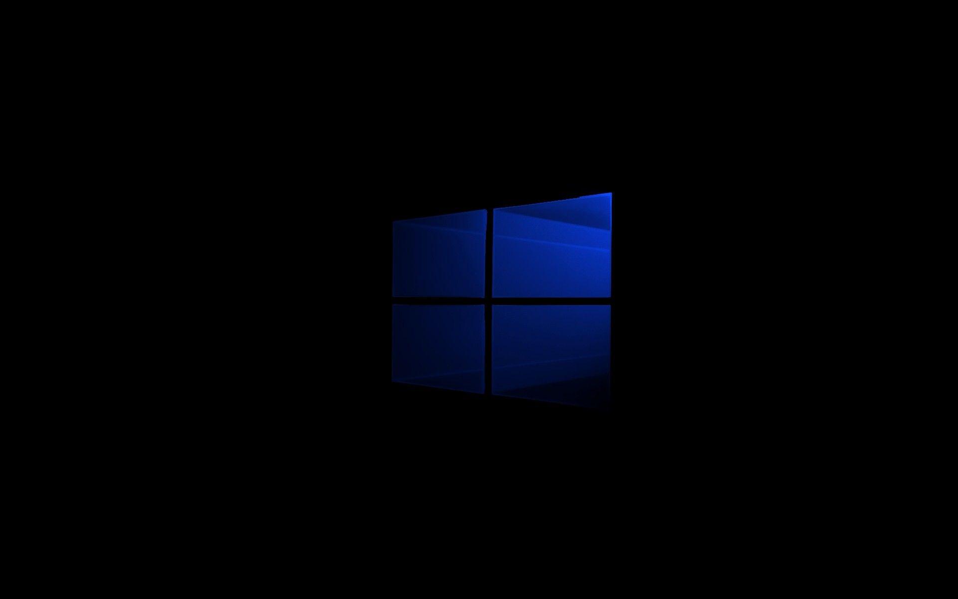 Minimal Windows Wallpapers - Top Free Minimal Windows Backgrounds ...