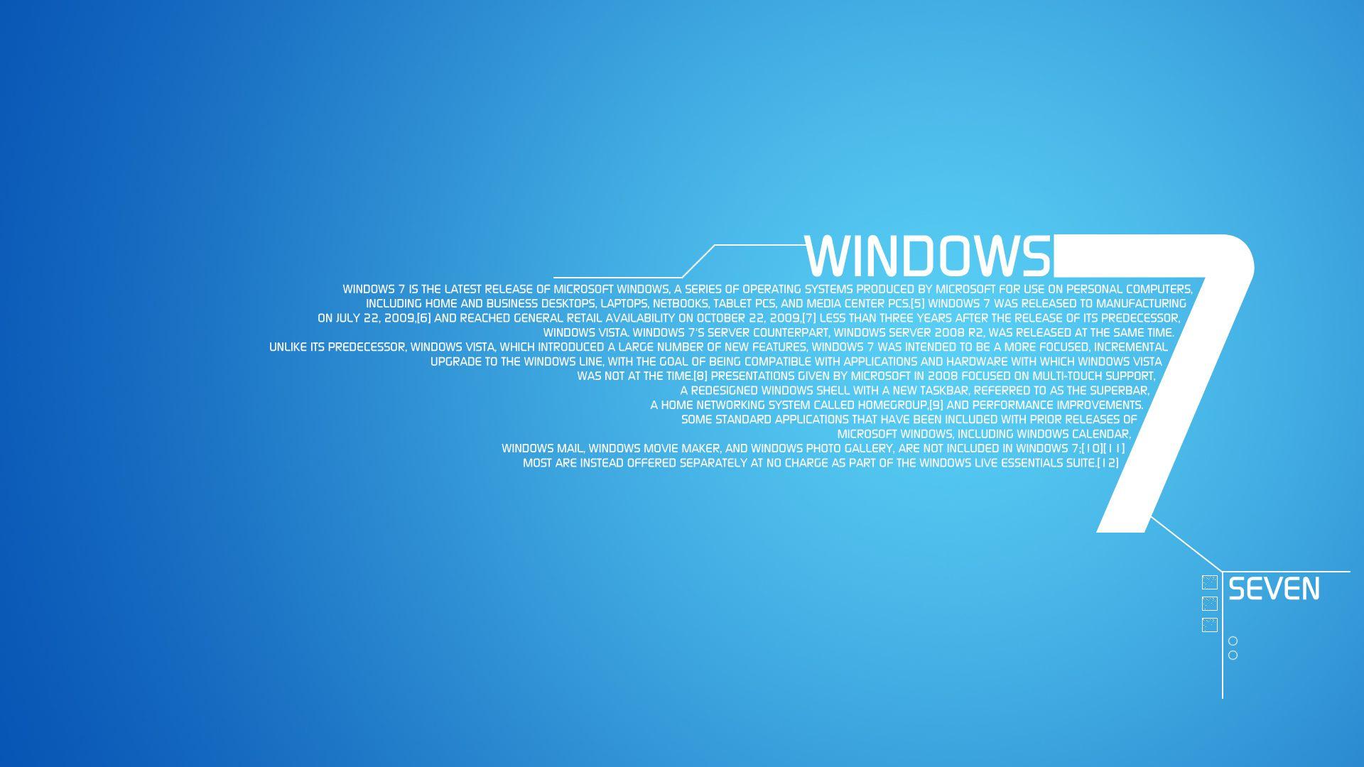 Minimal Windows Wallpapers - Top Free Minimal Windows Backgrounds ...
