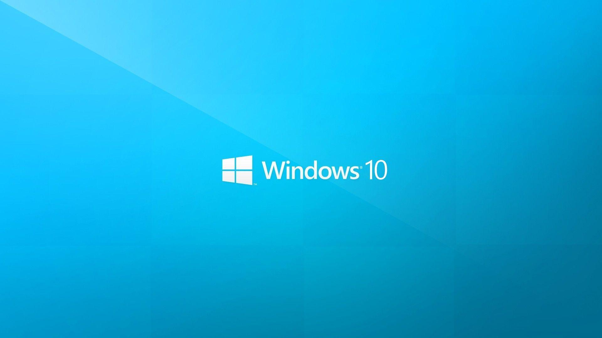 Windows 10 Minimal Wallpapers - Top Free Windows 10 Minimal Backgrounds ...