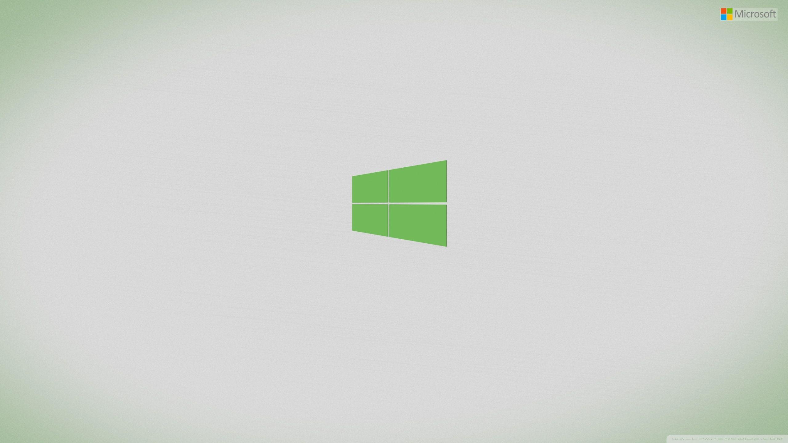 Minimal Windows Wallpapers - Top Free Minimal Windows Backgrounds ...
