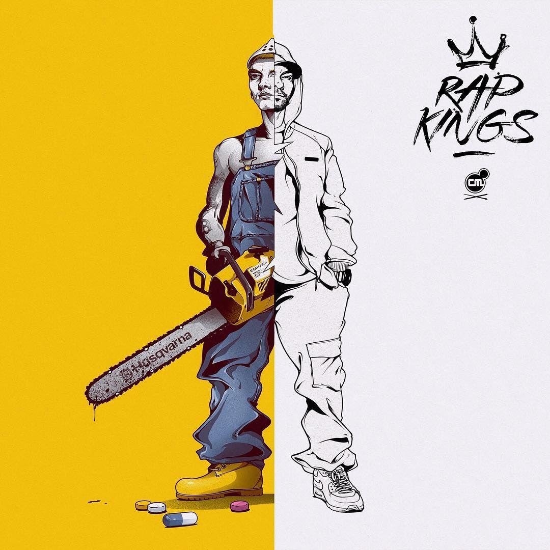 Bad Meets Evil Wallpapers - Top Free Bad Meets Evil Backgrounds ...