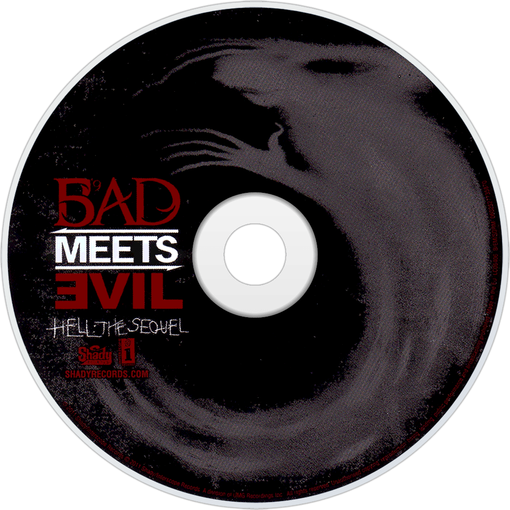 Bad Meets Evil Wallpapers - Top Free Bad Meets Evil Backgrounds ...