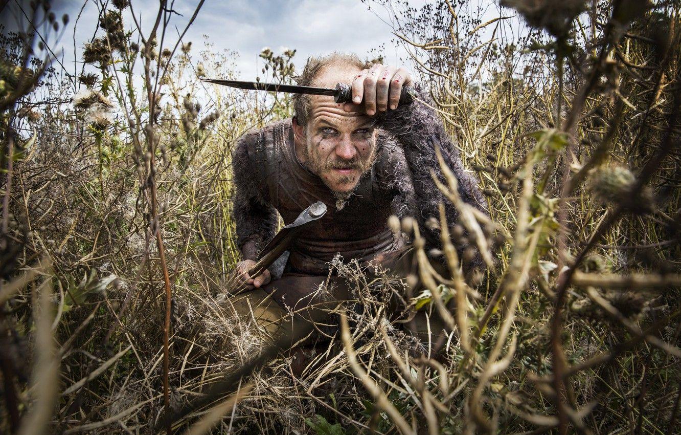 Floki Wallpapers - Top Free Floki Backgrounds - WallpaperAccess
